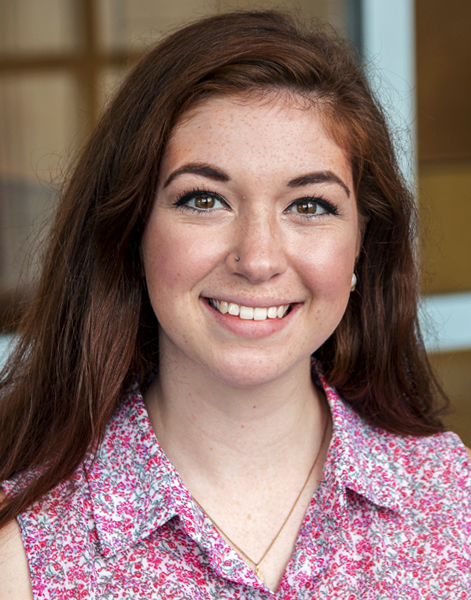 Alaina_Richard_PCB_phD.jpg | Chemical Biology