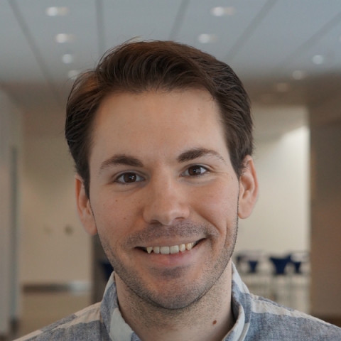 Garrett Johnson.jpg | Chemical Biology